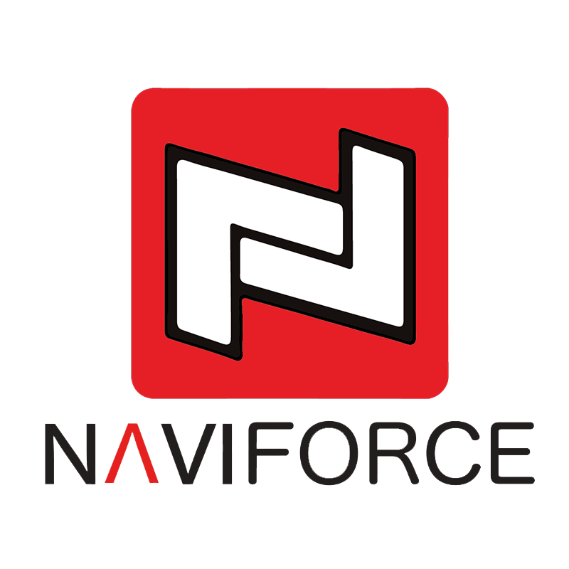 Historia de Naviforce – Naviforce Colombia
